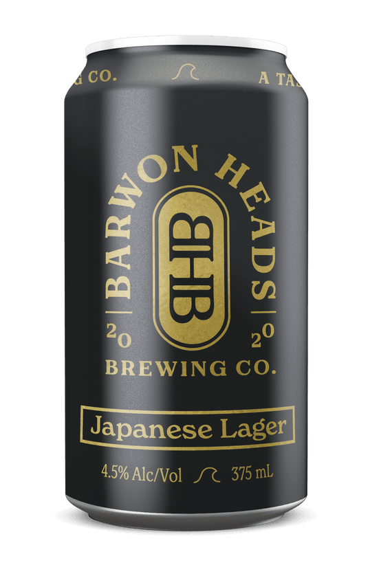 Collections – Barwon Heads Brewing