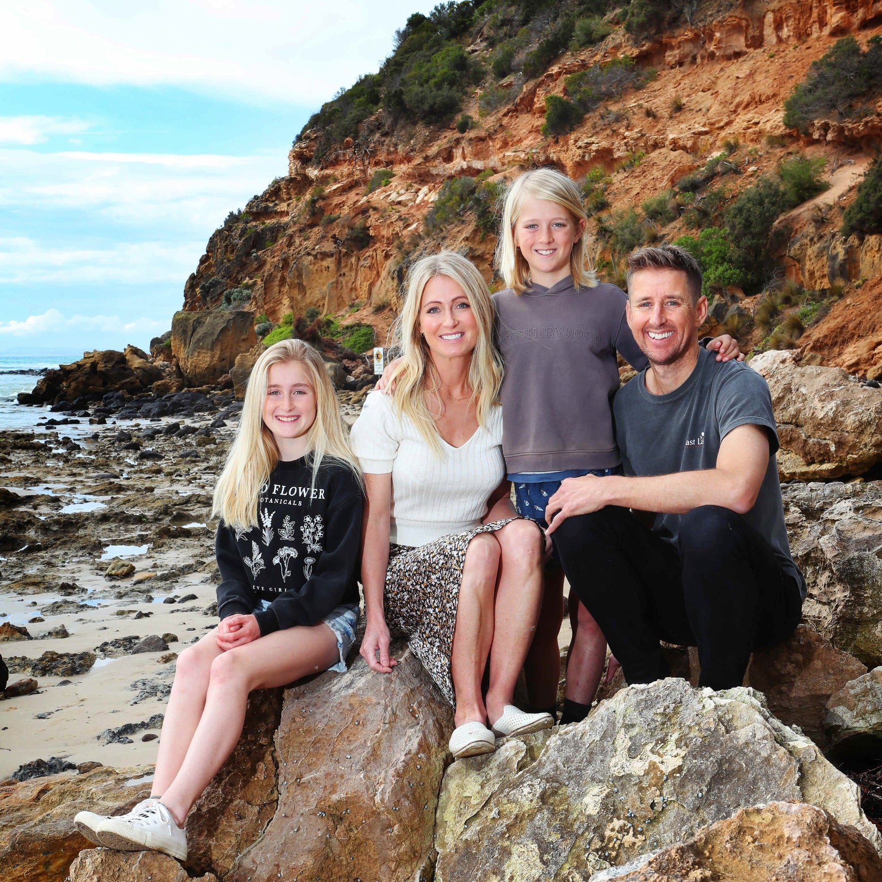 About – Barwon Heads Brewing